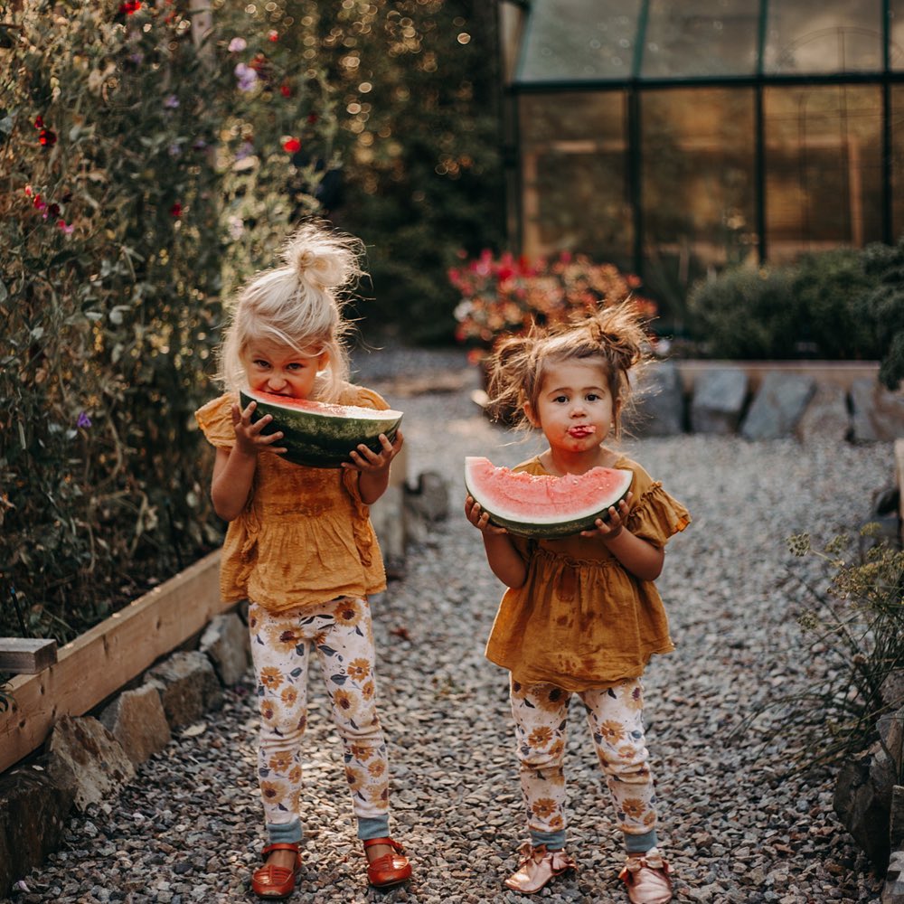 olive•me handmade ↟ for kids of the wild ↟ – olive me handmade