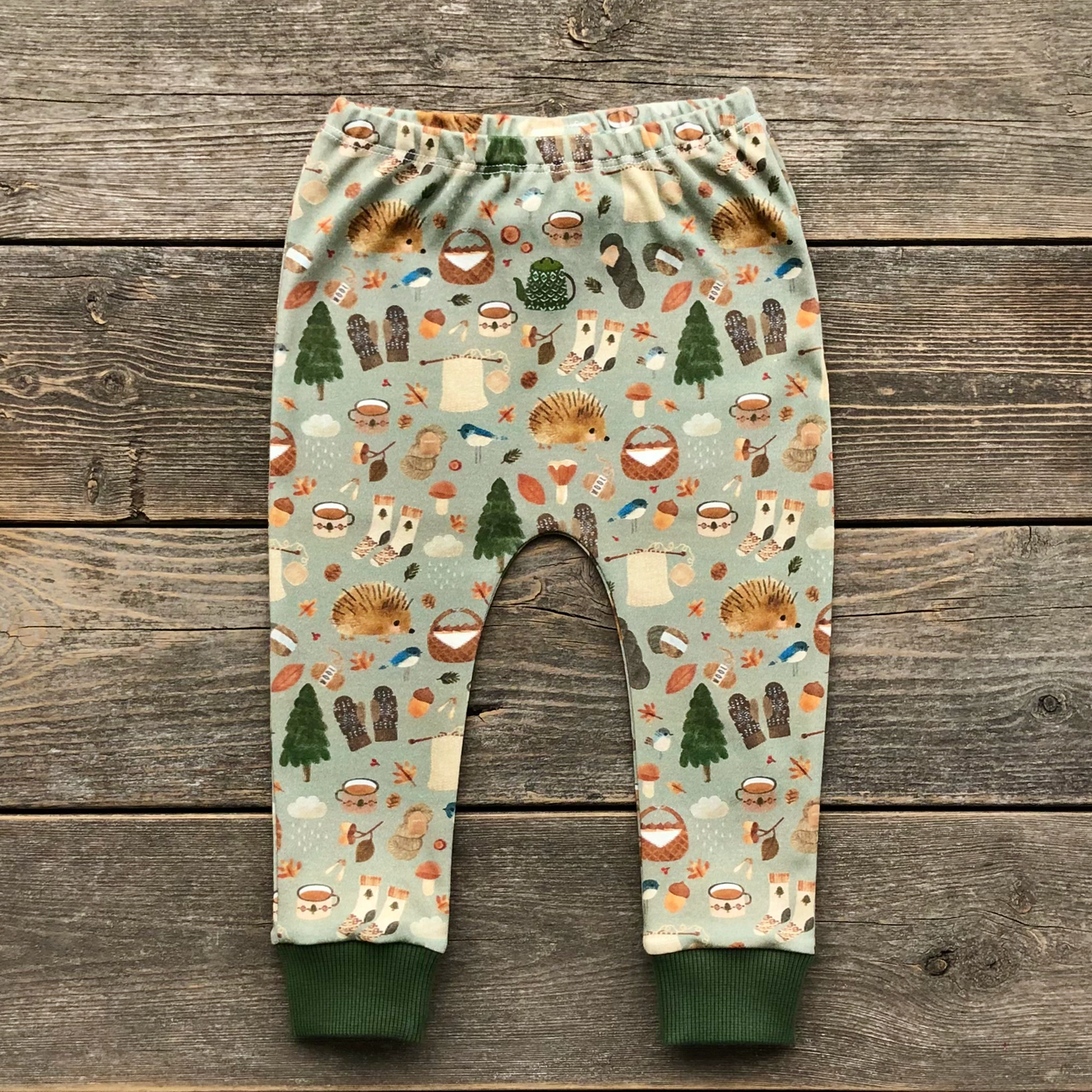 Products – olive me handmade